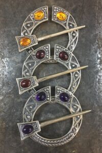 Artisans - Carroll County Celtic Festival